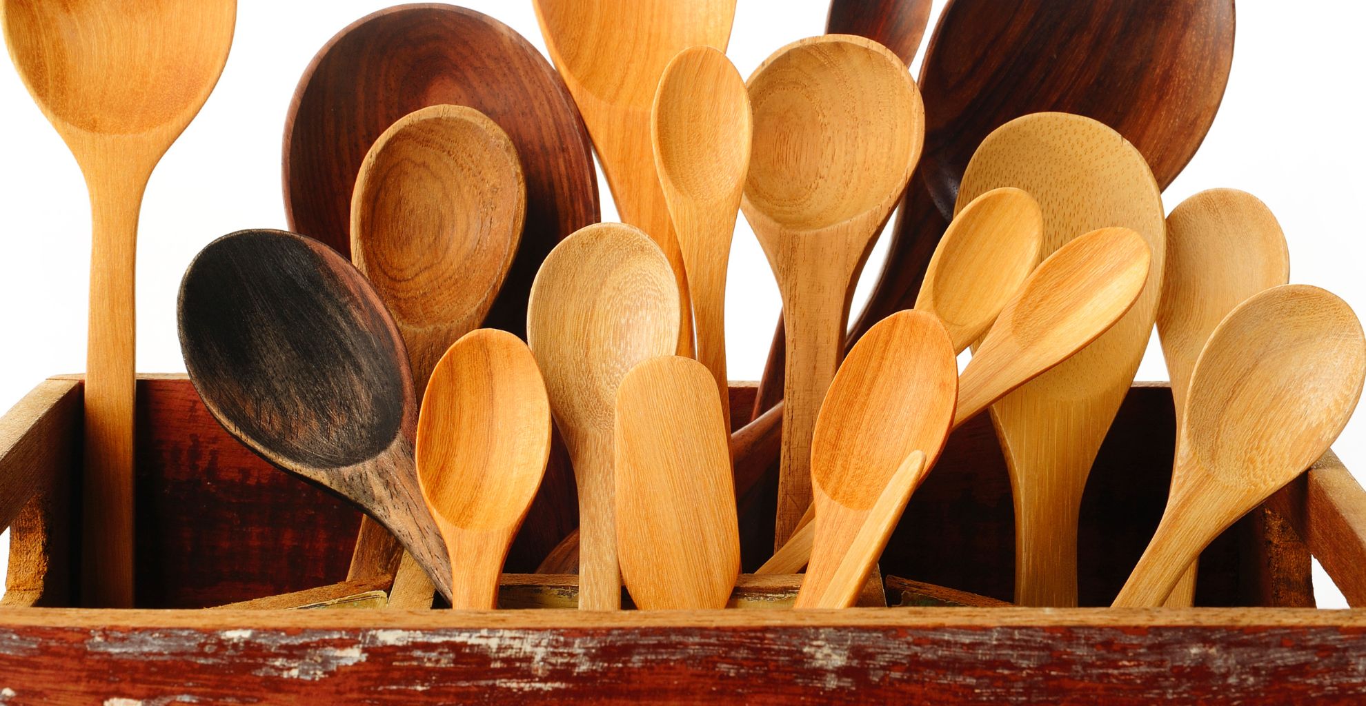 QUÉ ES LA TEORÍA DE LA CUCHARA - FIBROAPOYOMUNDIAL